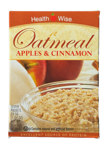 Products – The Protein Store