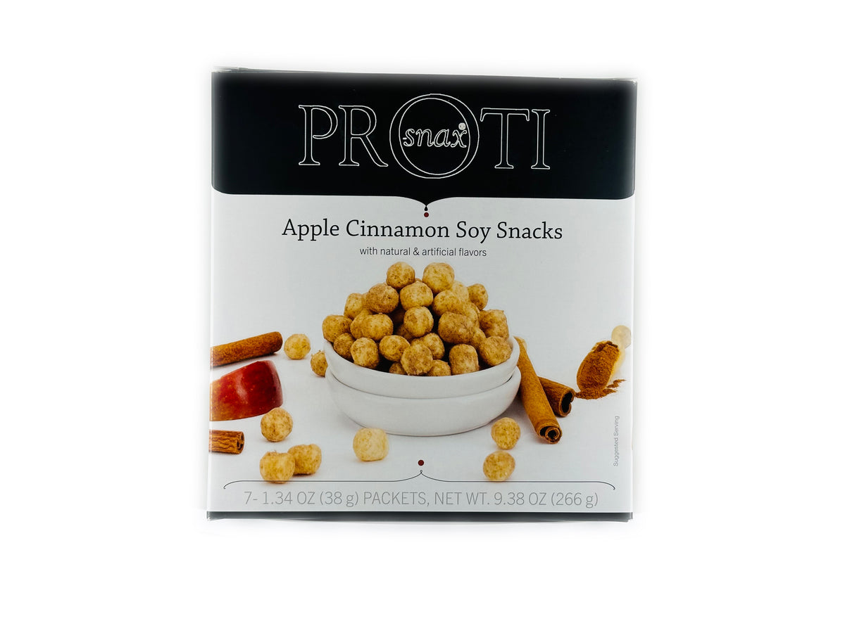 Bars, Cookies, Wafers, Biscotti, Zippers & Snacks – The Protein Store