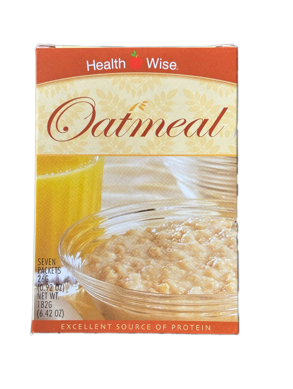 Breakfast – The Protein Store