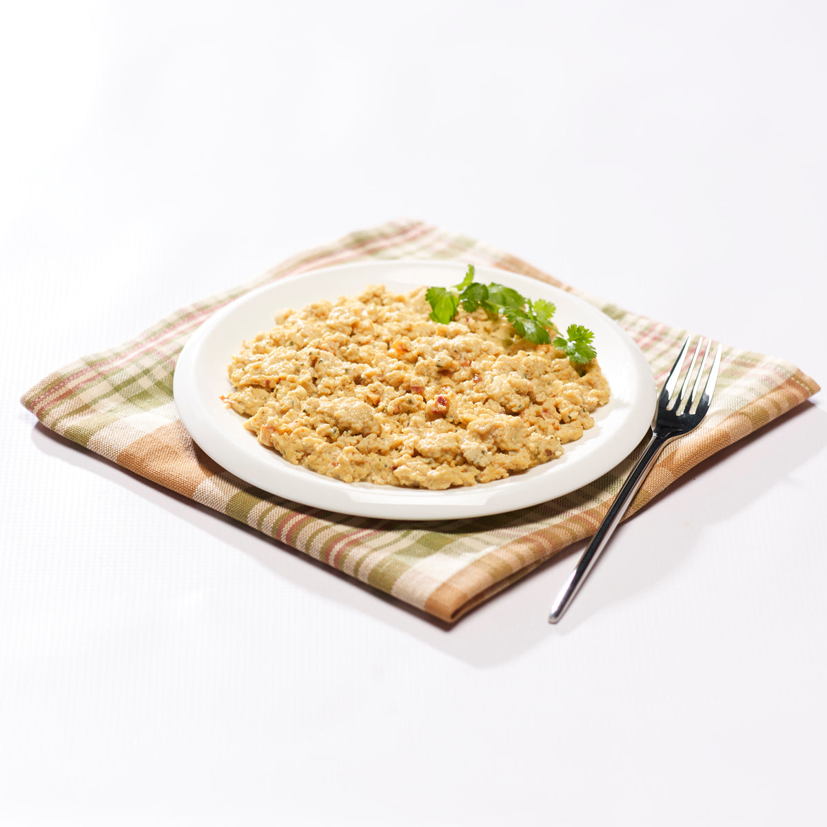 Southwest VLC Egg Scramble Mix – The Protein Store