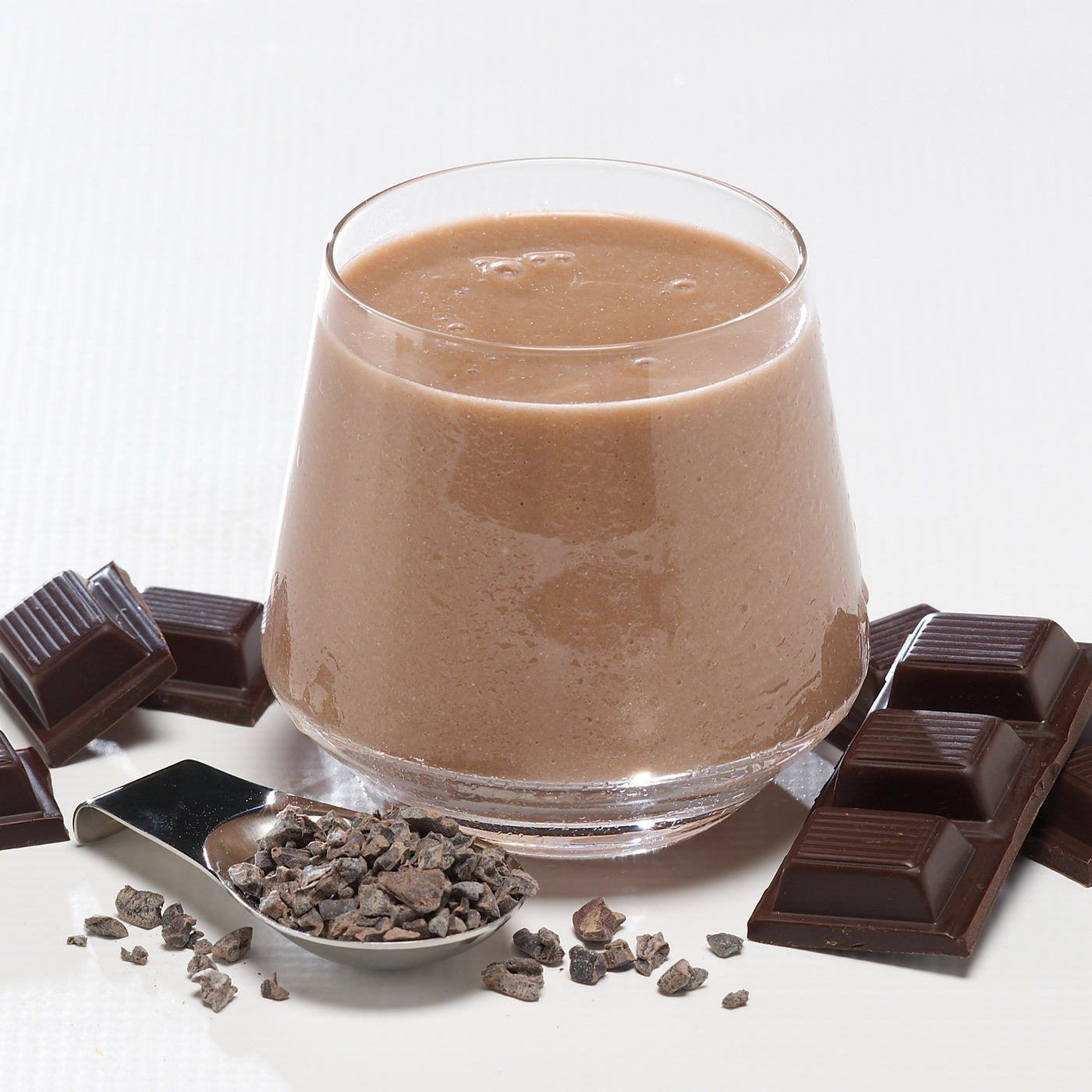 Drinks, Puddings, Jelly & Yogurt – The Protein Store