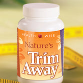 Natures Trim Away – The Protein Store
