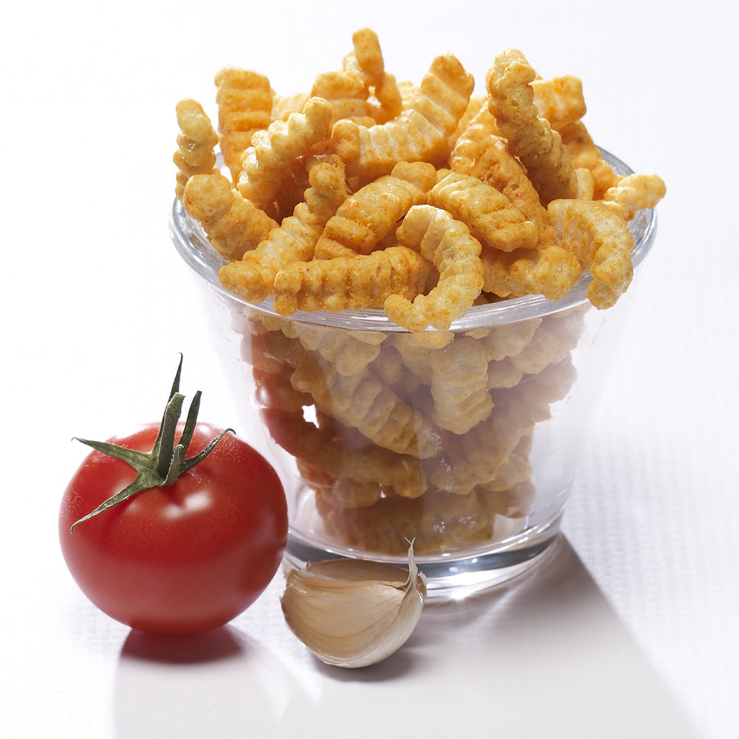 Products – The Protein Store