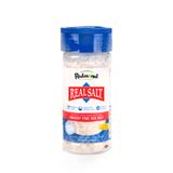 Real Salt Shaker 10 oz – The Protein Store